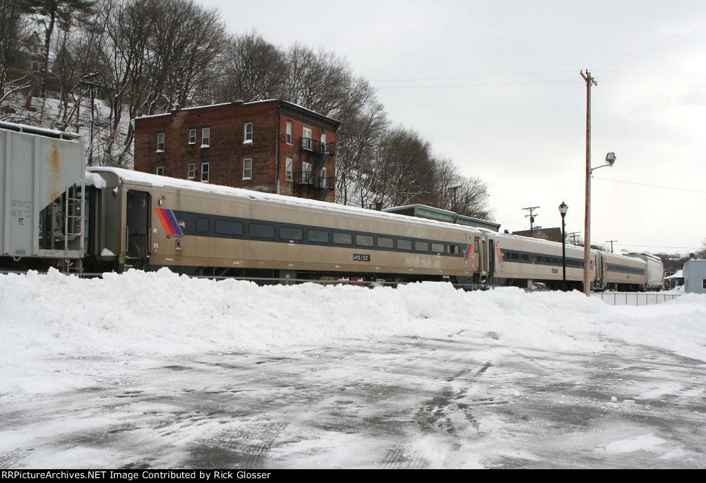 RPCX #1700, 1802 and 1705